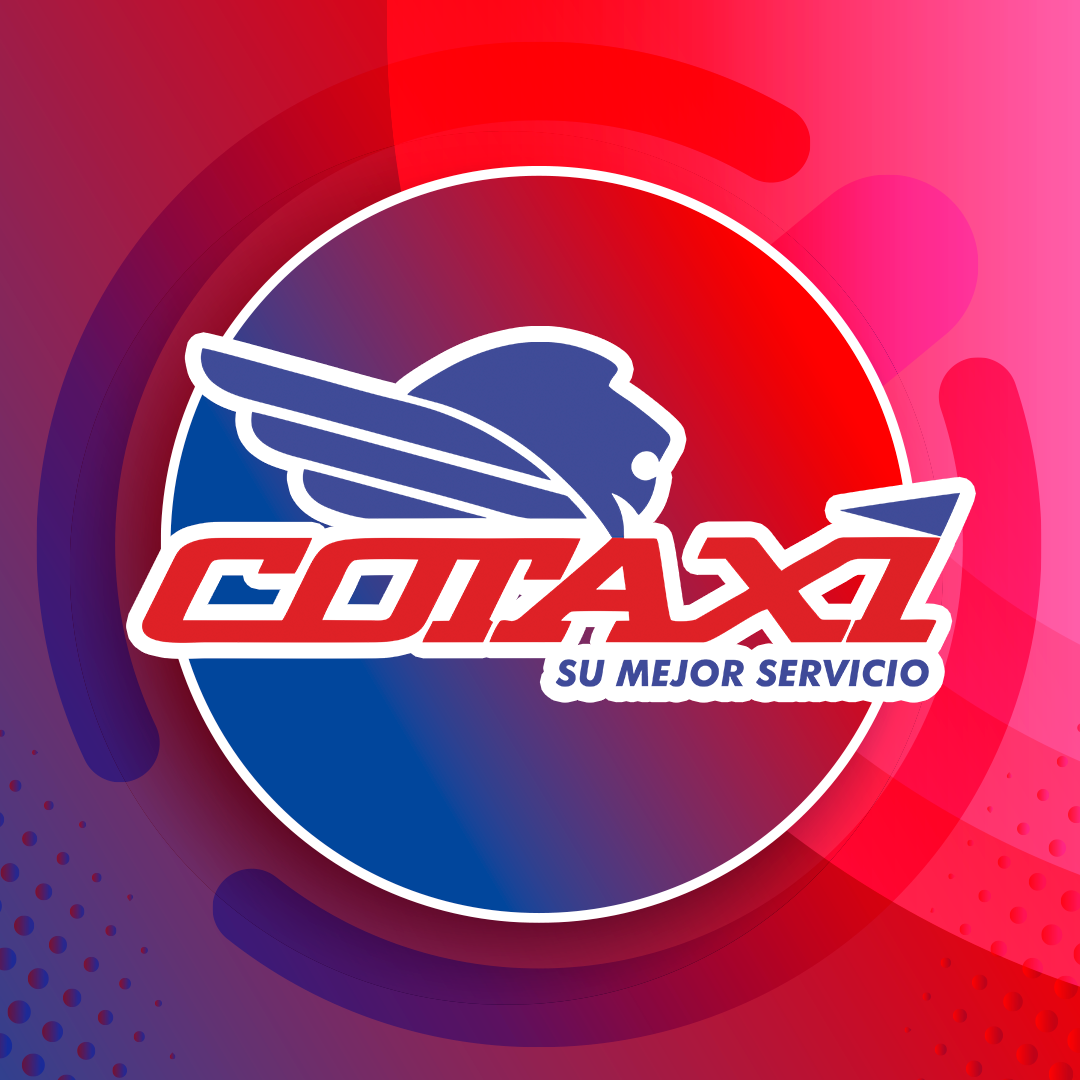 Cotaxi